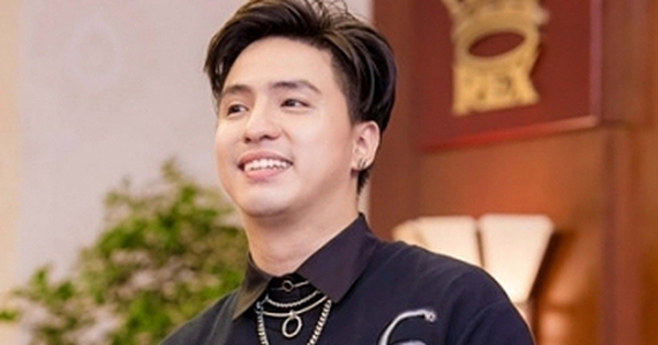 Tăng Nhật Tuệ bí mật biến mất khi bị tố quỵt tiền