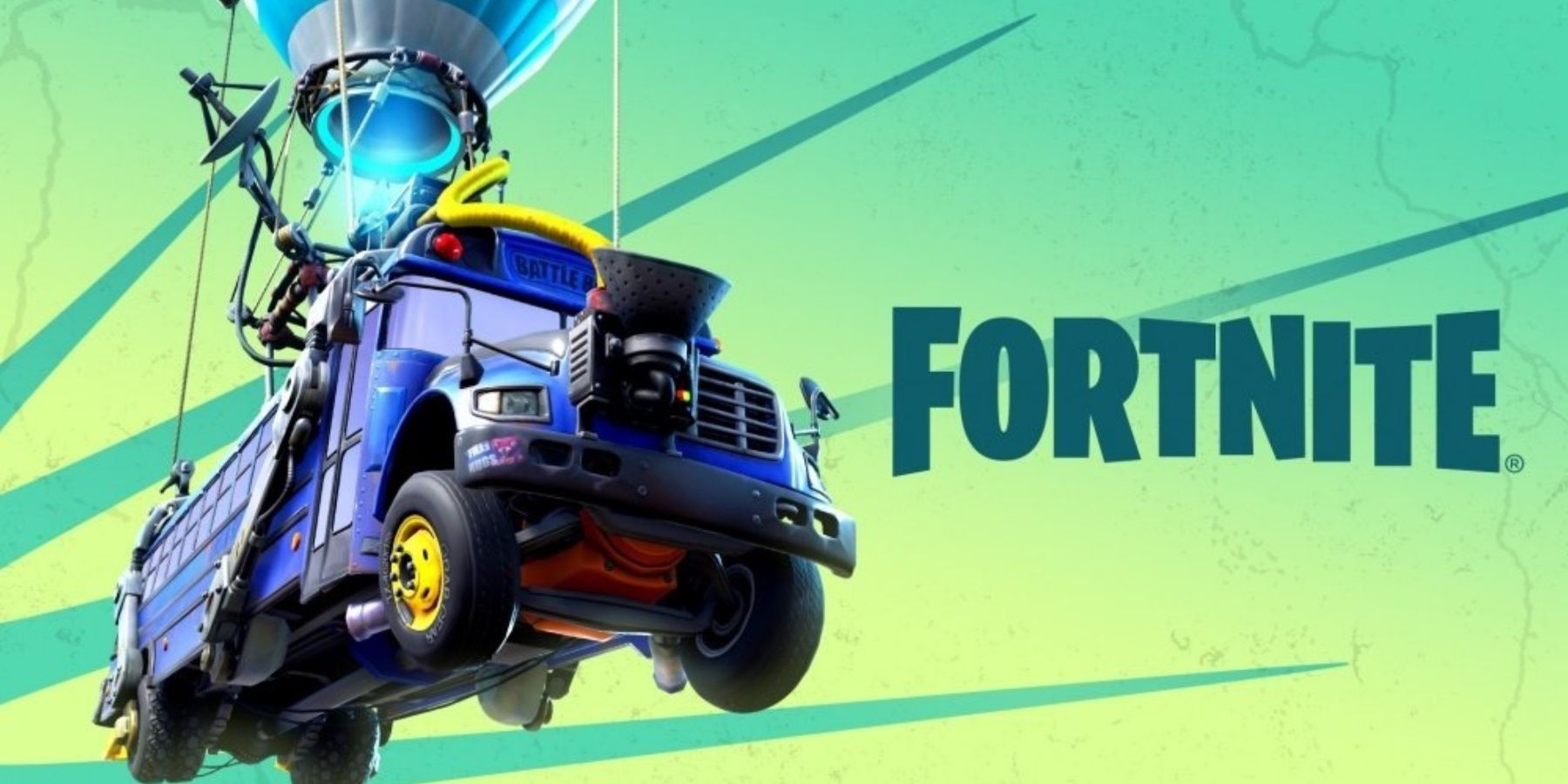 Fortnite's Chapter 4 Season 3 Theme Tease: What Can We Expect?