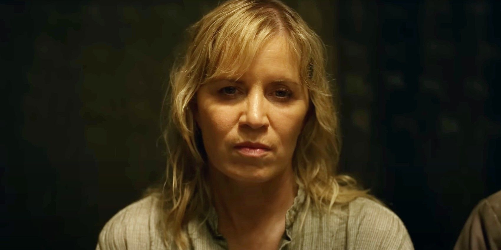 Unveiling The Shocking Return In Fear The Walking Dead Season 8 Part 2