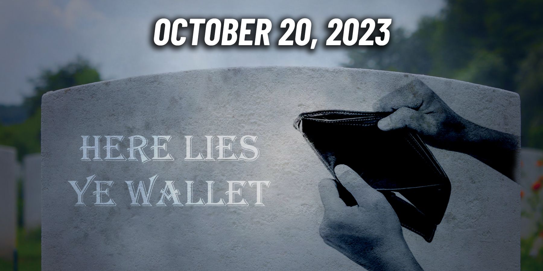 The Ultimate Showdown: Why October 20, 2023 will Blow Your Mind with Unprecedented Video Game ...