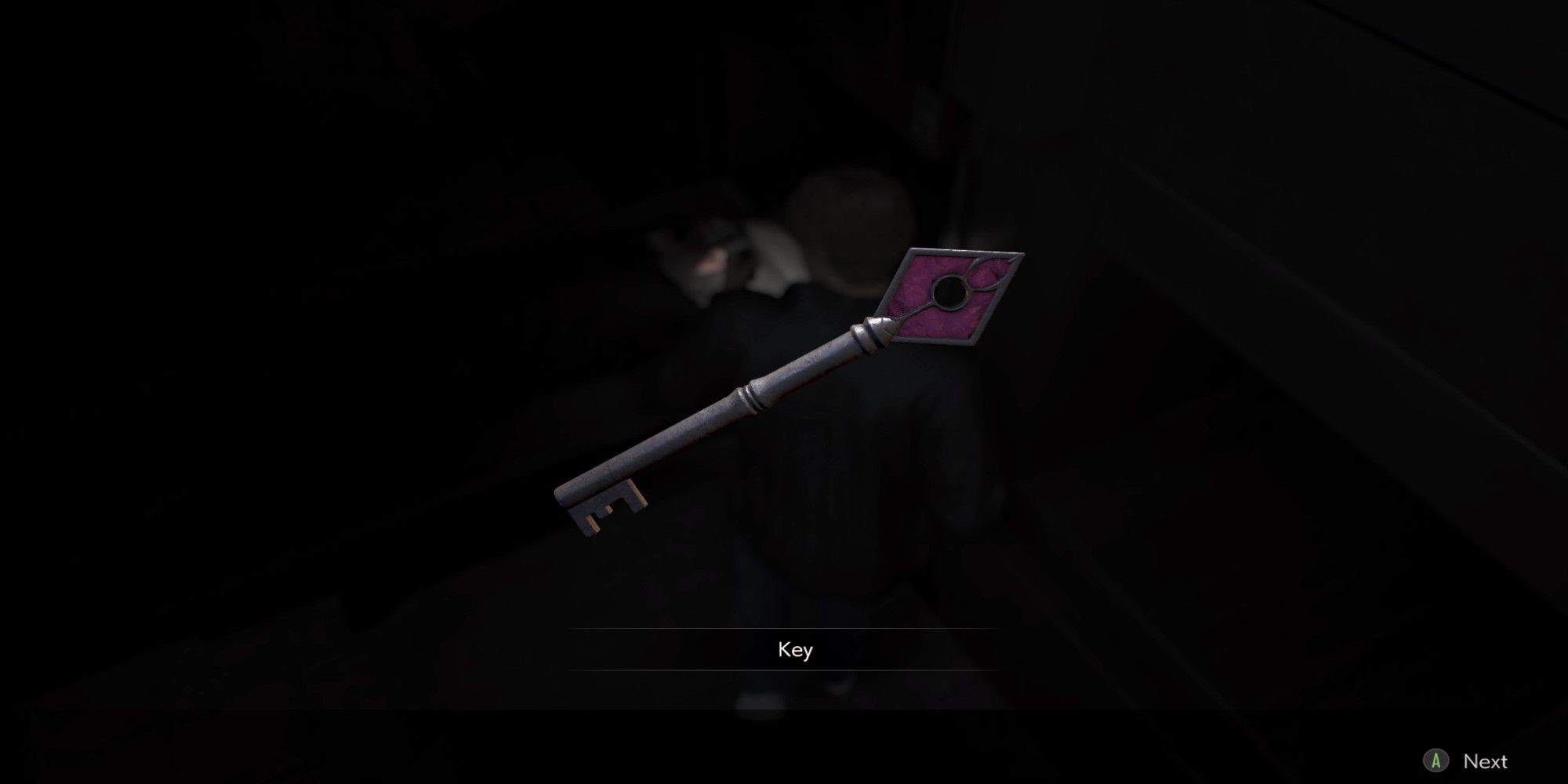 Resident Evil 2 (2019): Ultimate Guide to the Diamond Key - Uncover Forgotten Secrets and Unlock ...