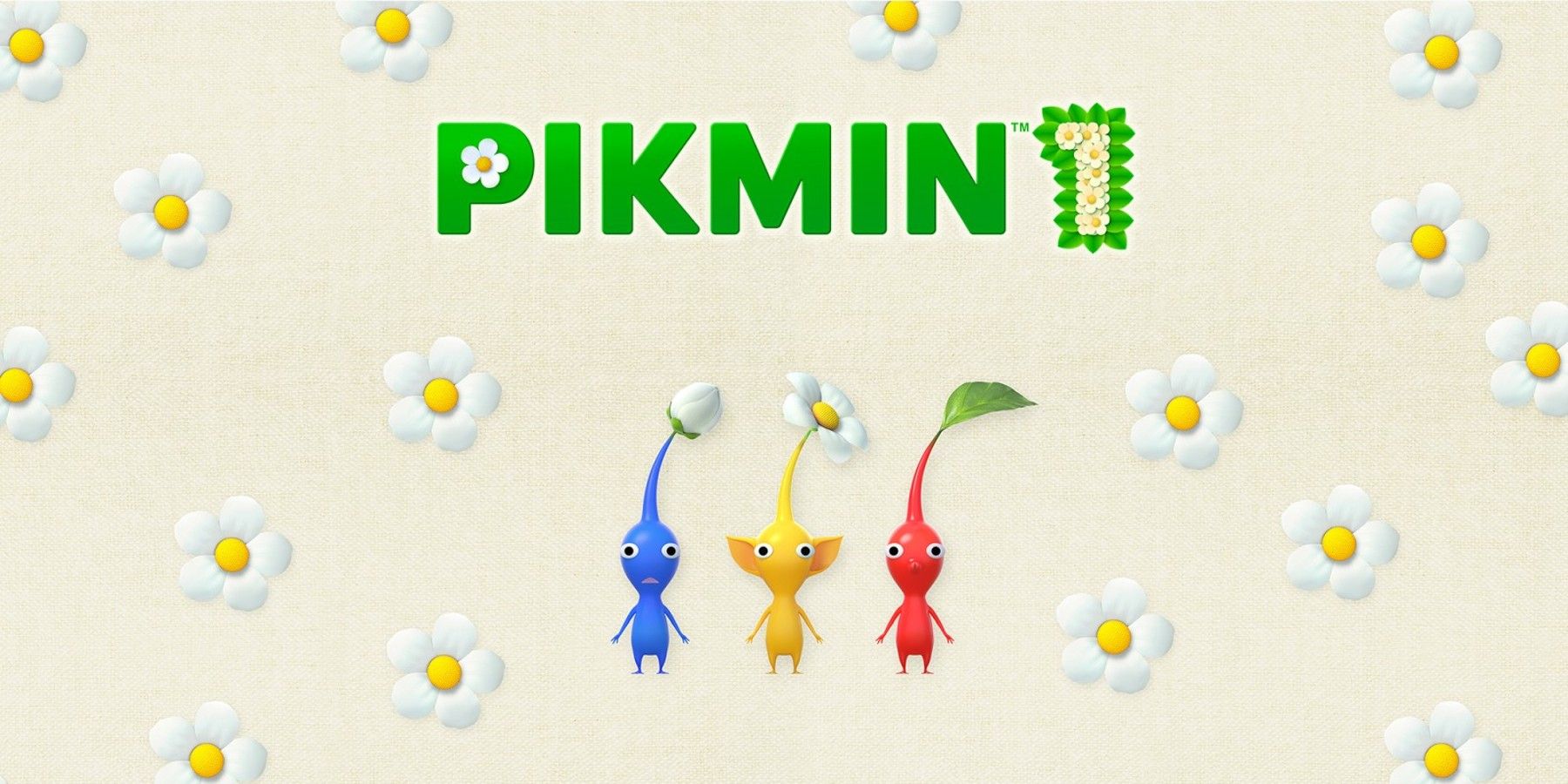 The Ultimate Guide to Pikmin Types: Unveiling Their Abilities and ...