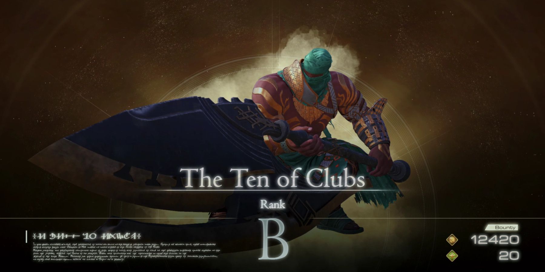 Ultimate Guide: Unearthing the Ten of Clubs Hunt Location & Mastering ... Ultimate Guide: Unearthing the Ten of Clubs Hunt Location & Mastering ...
