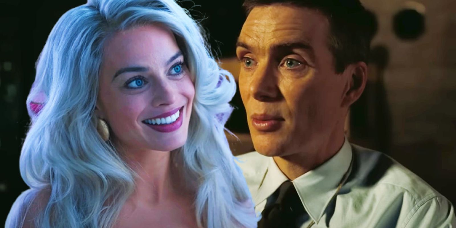 Barbie vs Oppenheimer: The Ultimate Box Office Showdown Unveiled - A ... Barbie vs Oppenheimer: The Ultimate Box Office Showdown Unveiled - A ...