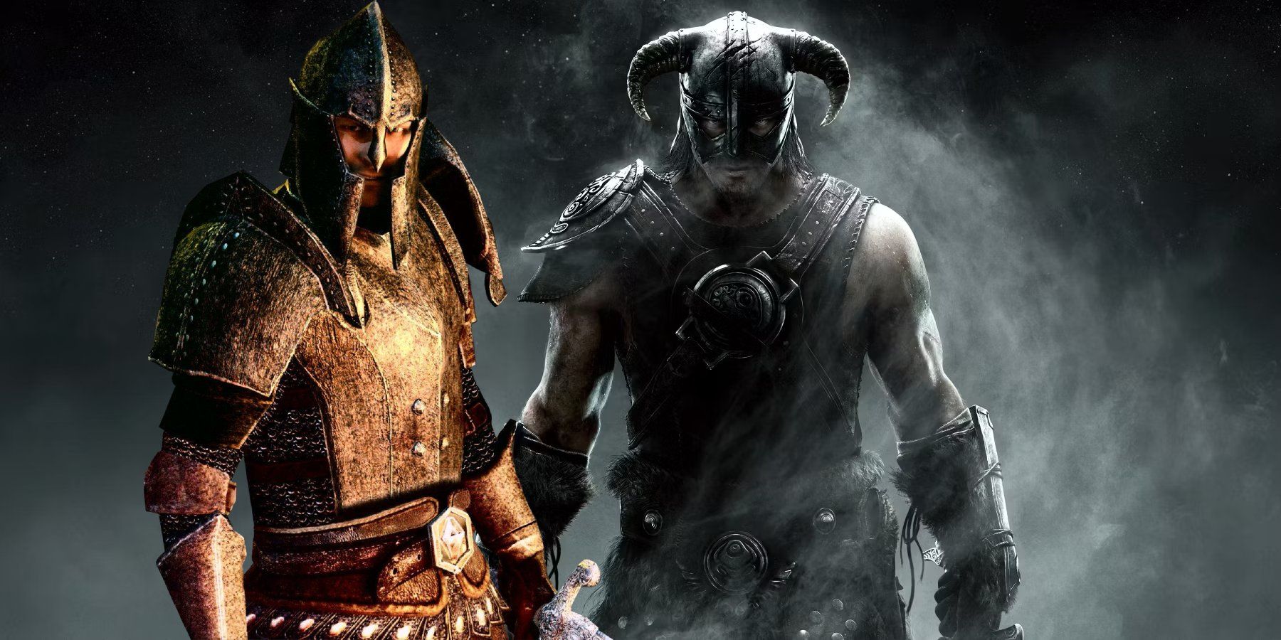 Unleashing Chaos: Revolutionary Skyrim Mod Brings Infamous Oblivion ... Unleashing Chaos: Revolutionary Skyrim Mod Brings Infamous Oblivion ...