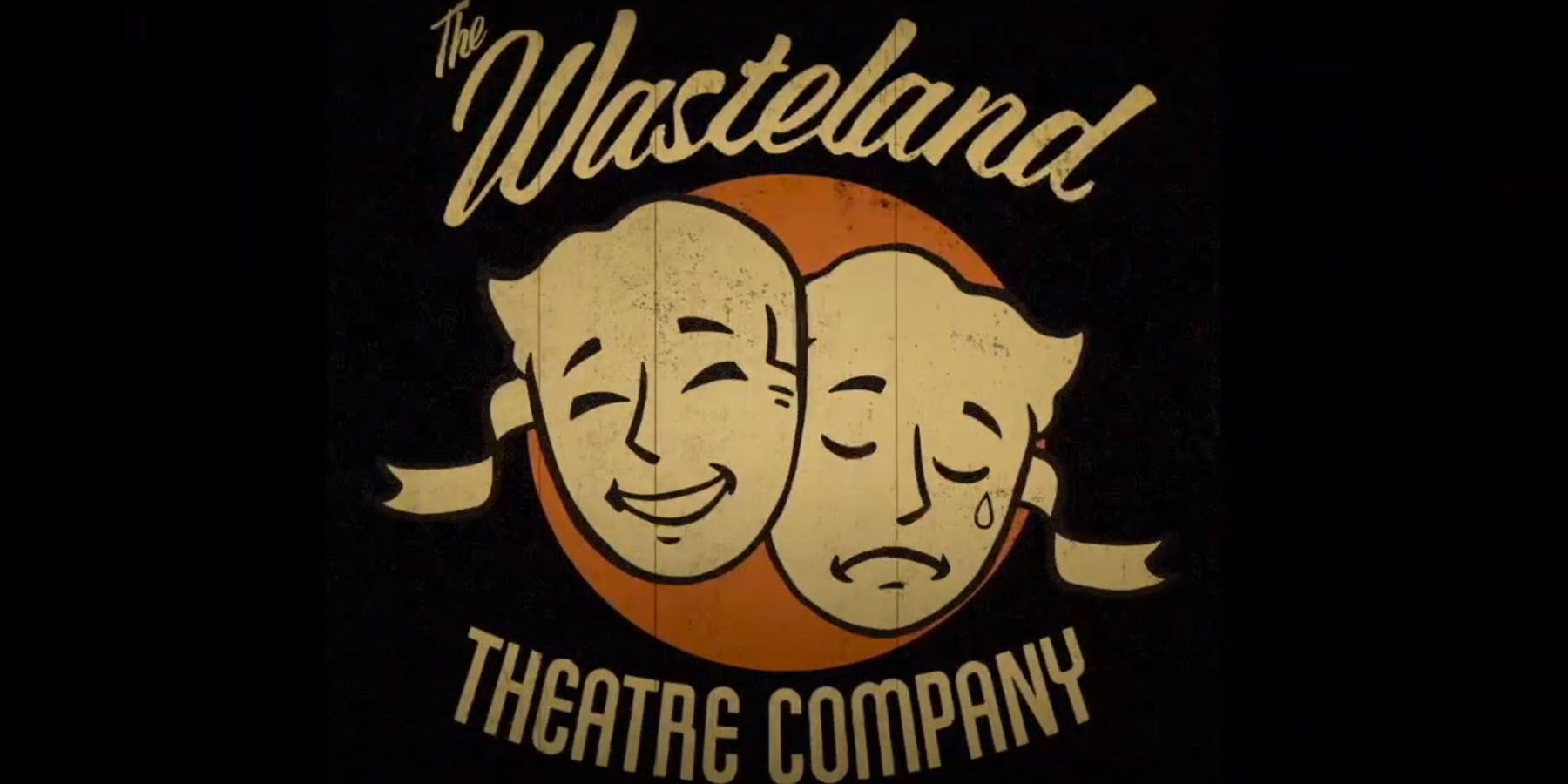 The Epic Journey Behind Fallout 76's Wasteland Theatre: Exclusive ...