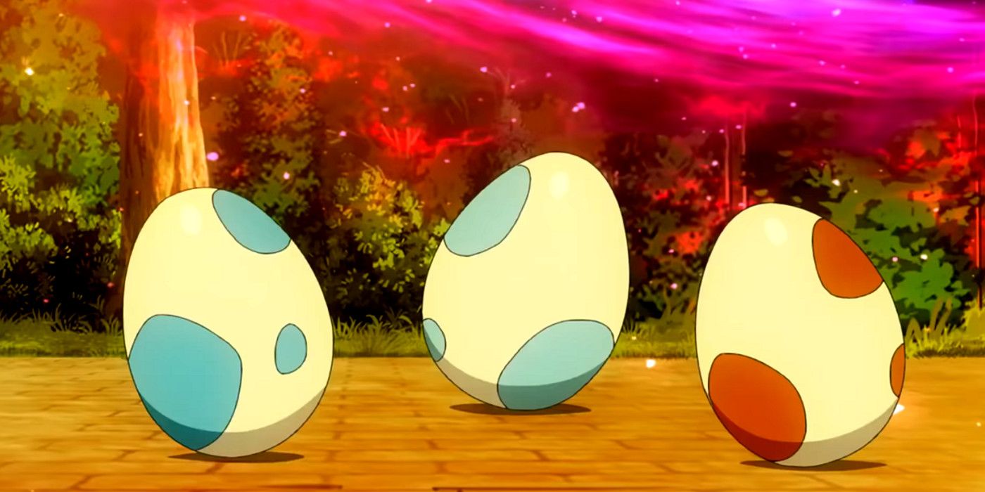 Unlock the Ultimate Potential: Why Pokémon Games Need to Embrace the ...