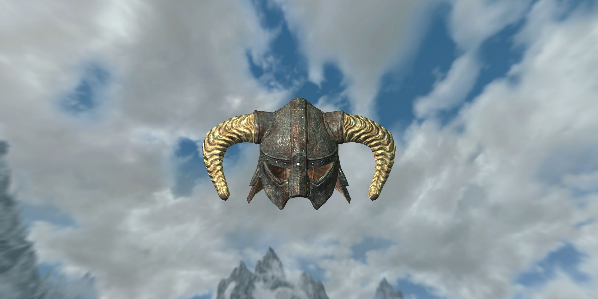 The Ultimate Guide to Crafting an Unbeatable Fortify Heavy Armor Potion ...