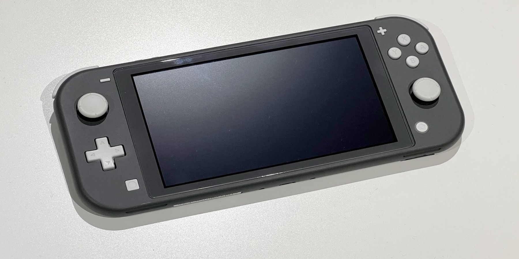 Revamped Nintendo Developer Portal Unveiled for Next-Gen Switch