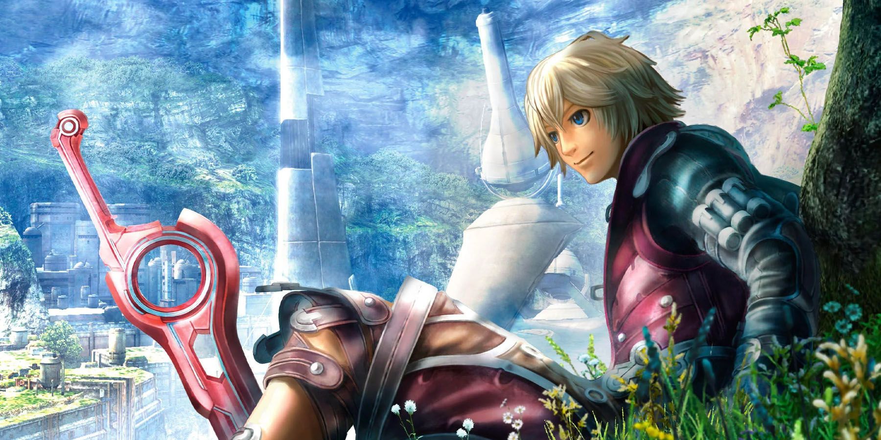 Surprising Surge in Xenoblade Chronicles Studio Profits Amazes Industry ...