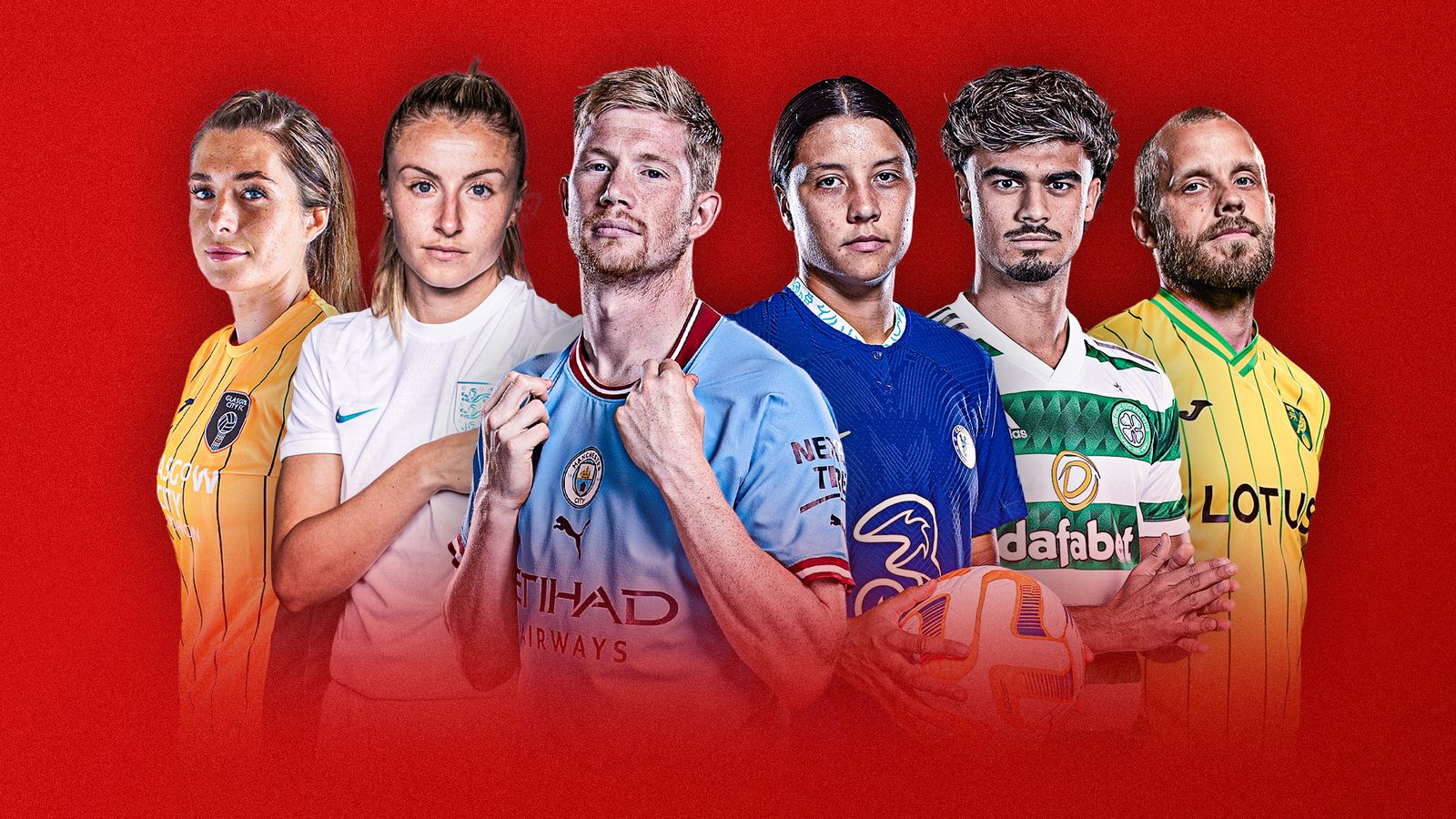 Watch Live Football On Sky Sports Complete Game Schedule Kick off Watch Live Football On Sky Sports Complete Game Schedule Kick off