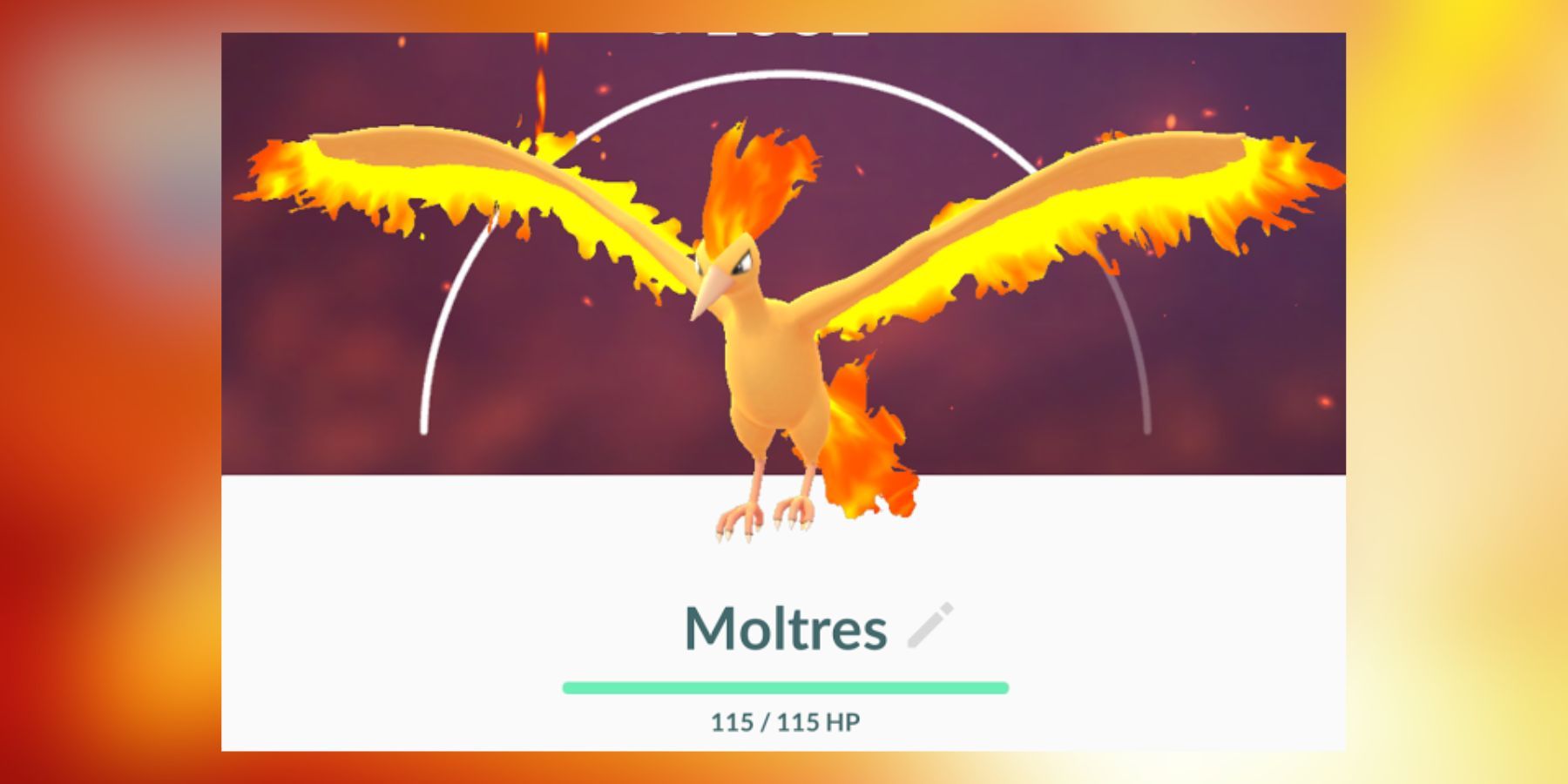 Unleashing the Power: Insider Tips and Tricks for Conquering Shiny Moltres Raid Battles in ...
