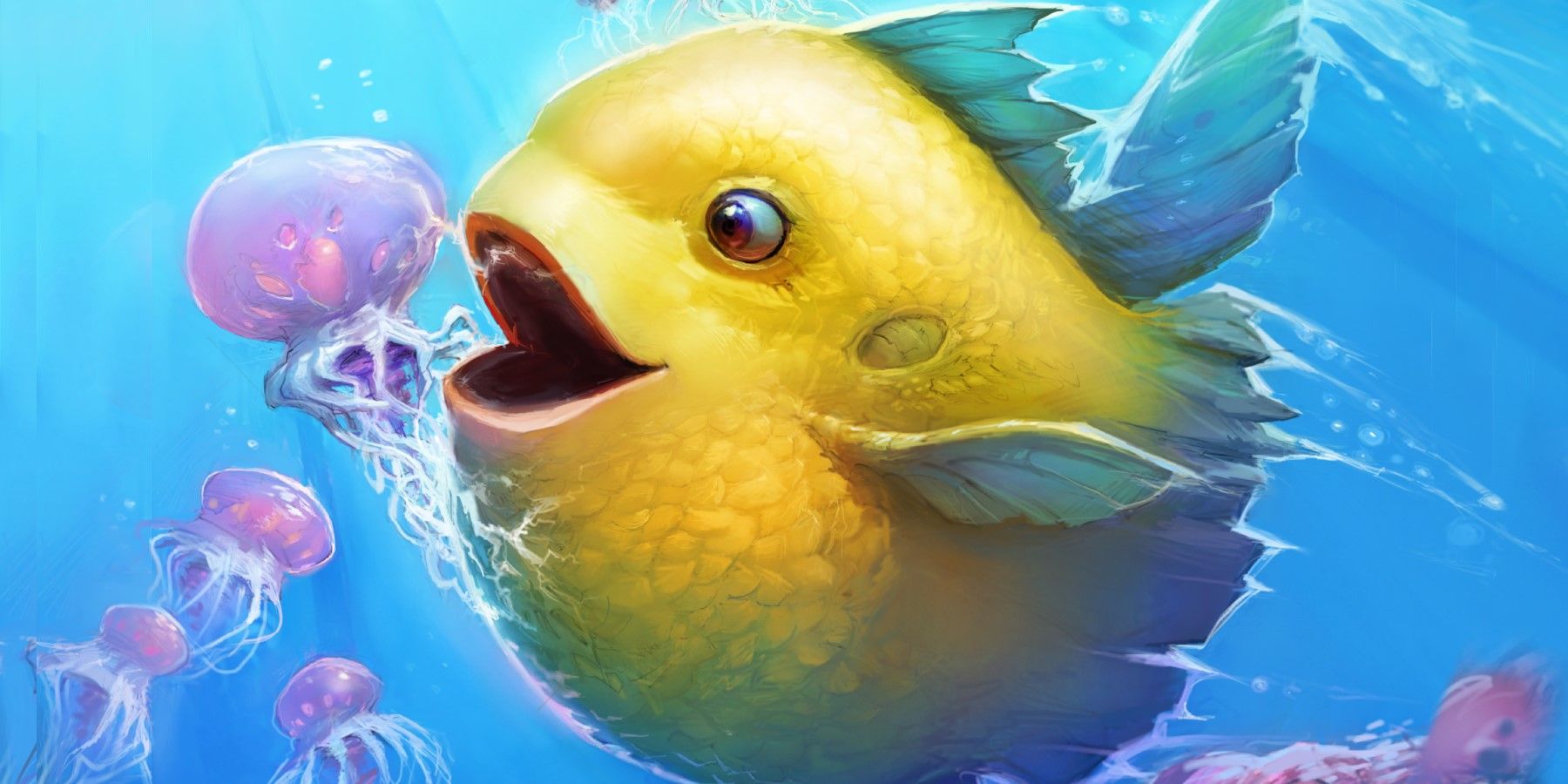 Unleash the Epic: World of Warcraft Unveils Exclusive Mount for Six ...