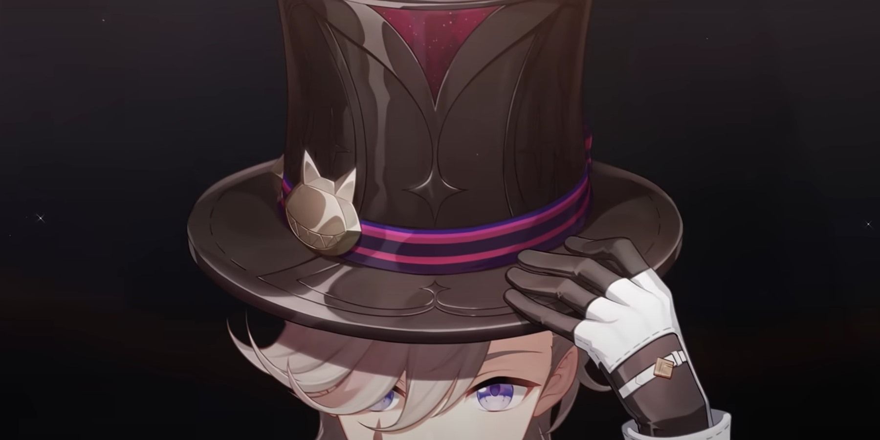 Genshin Impact Exclusive Video Leak Unveils Powerful Pyro Team ...