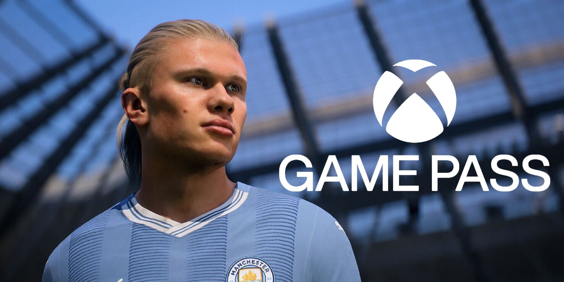 Unleashing The Ultimate Gaming Experience Eas Exciting New Launch