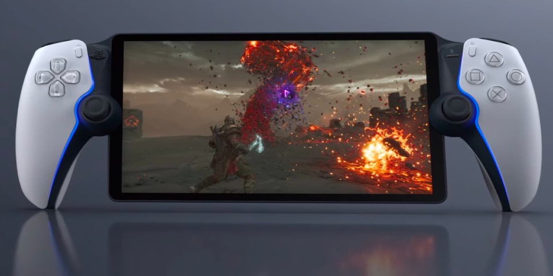 Revolutionizing Gaming: Sony to Transform Your Selfies into Playable ... Revolutionizing Gaming: Sony to Transform Your Selfies into Playable ...