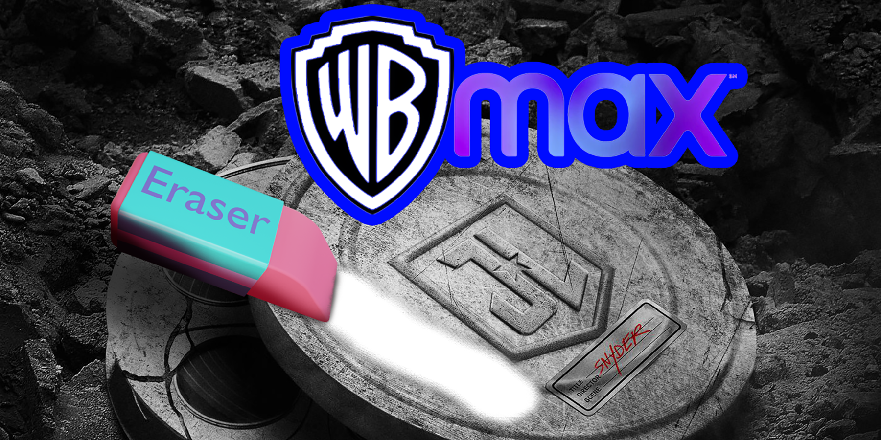 Unbelievable: MAX YouTube Channel Shocks Fans by Erasing Its Record ...