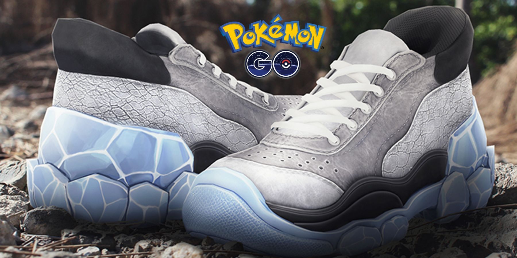 Pokémon GO: Dazzling Discoveries Await - Timed Research Tasks and Rewards