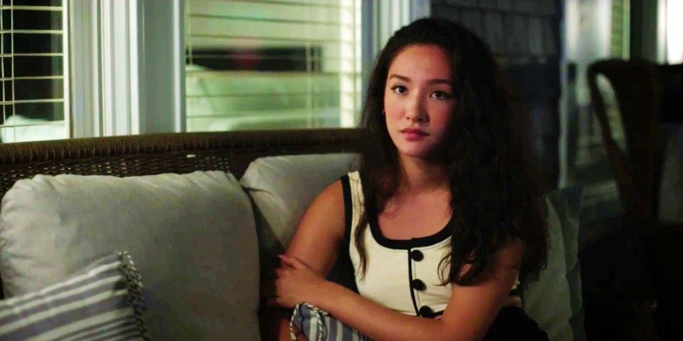 The Summer I Turned Pretty Season 2: Unraveling the Mysterious ...