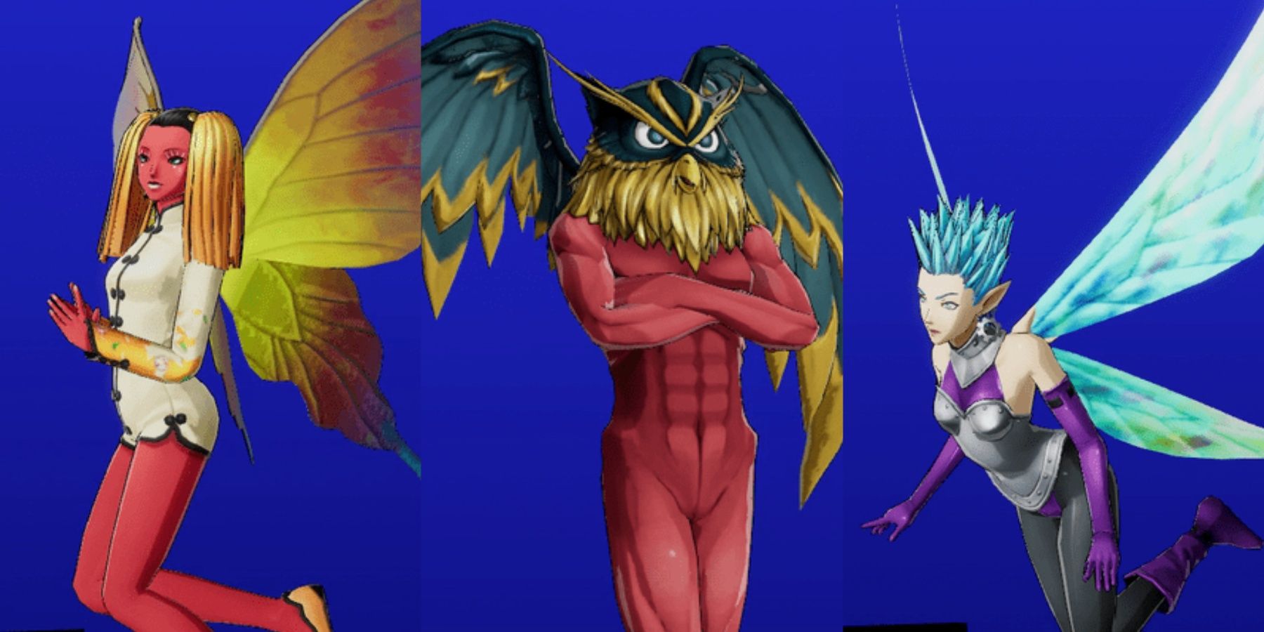 The Evolution Persona 6 Desperately Needs: Breaking Tradition and Redefining the Franchise