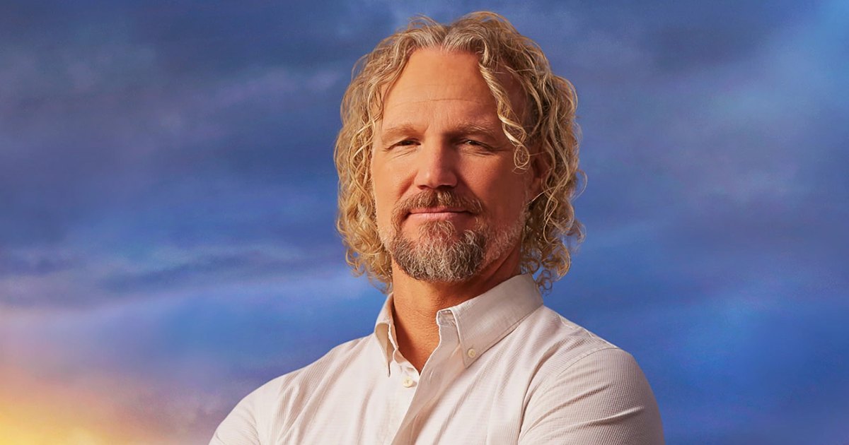 Inside the Intriguing Dating Lives of Kody Brown's 'Sister Wives' Children