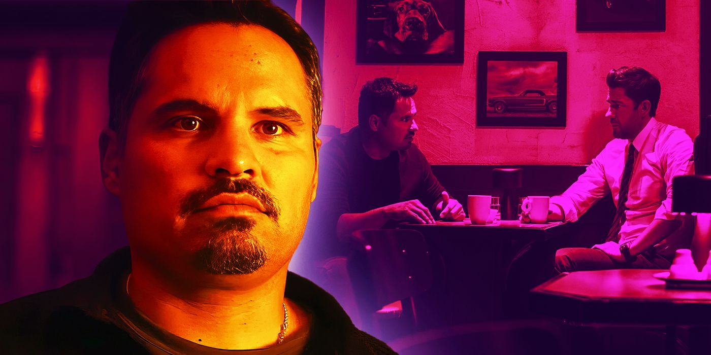 The Astonishing Fate of the Skrulls' Home Planet in the MCU