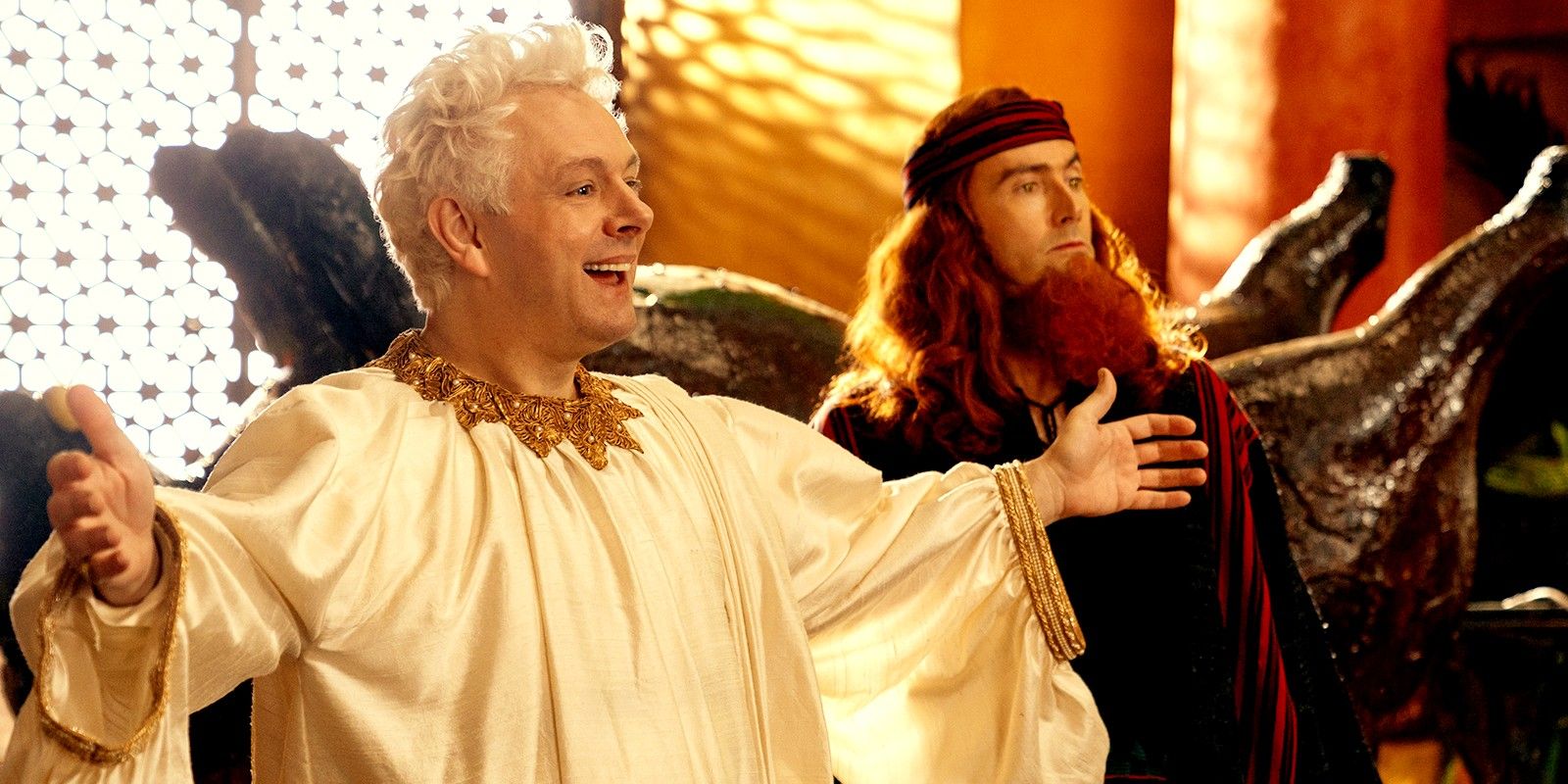 Unveiling the Sensational Chemistry: Intoxicating Gender-Bending ...