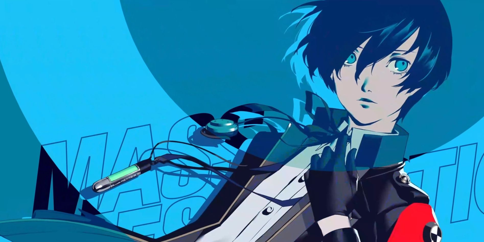 Persona 3 Reload Unveils Highly Anticipated Release Date Prepare For