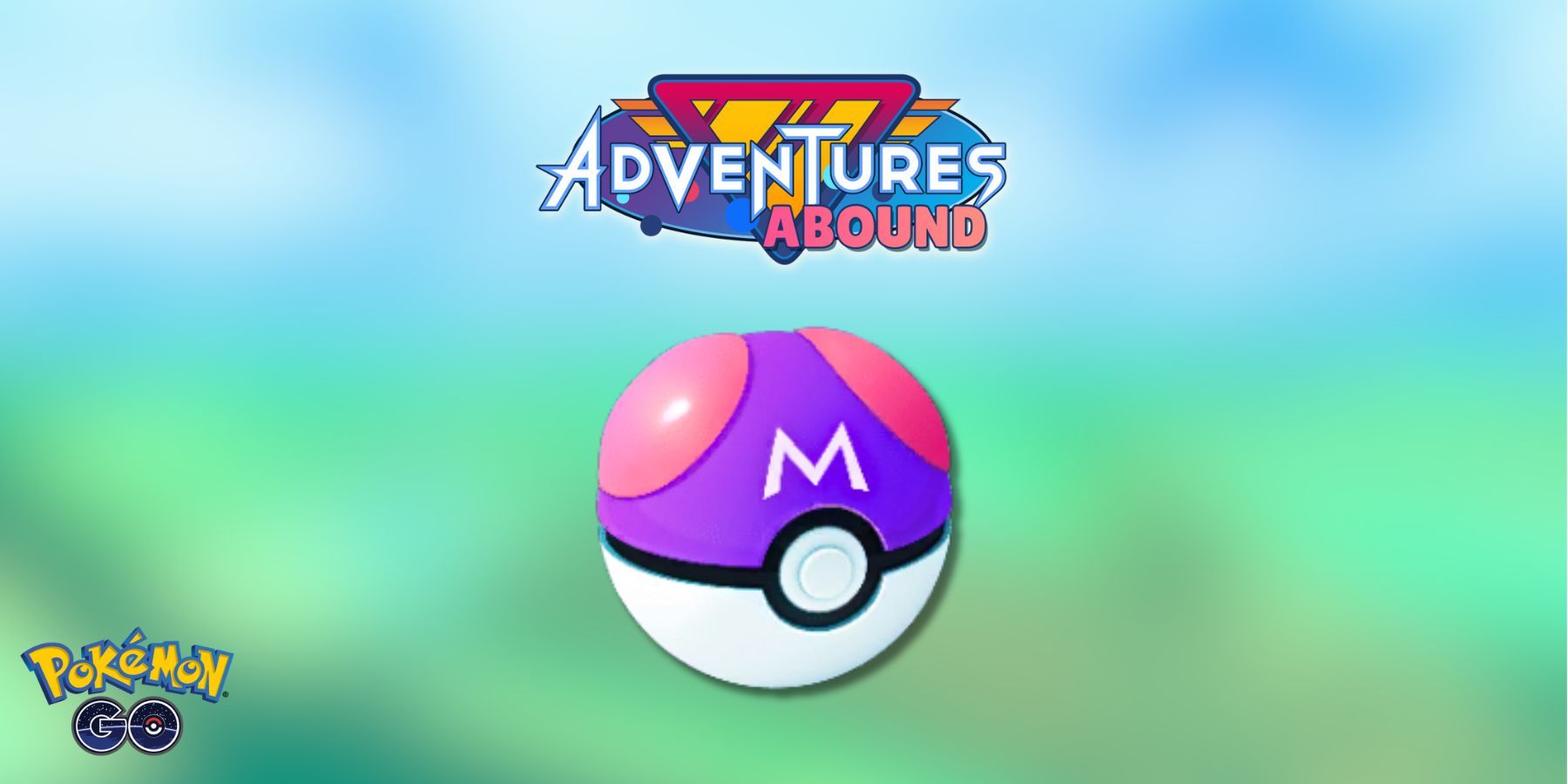 Unveiling Rare Rewards: Conquer Timed Investigation Master Ball Tasks ... Unveiling Rare Rewards: Conquer Timed Investigation Master Ball Tasks ...